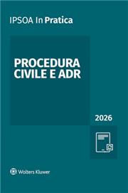 Atto di precetto: significato, formula e art. 480 c.p.c.
