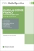 Guida al Codice Privacy - Ciccia Antonio